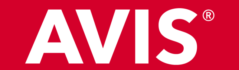 Inicio - avis.com.ec